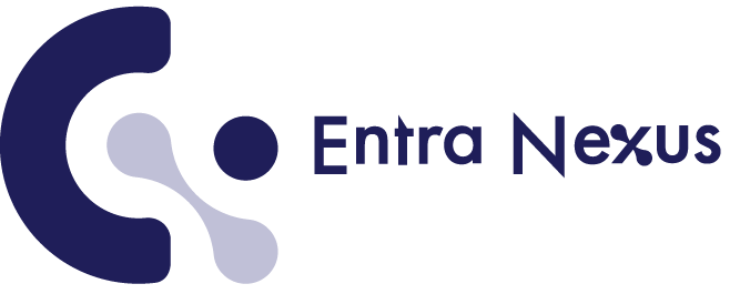 Home - entranexus.com